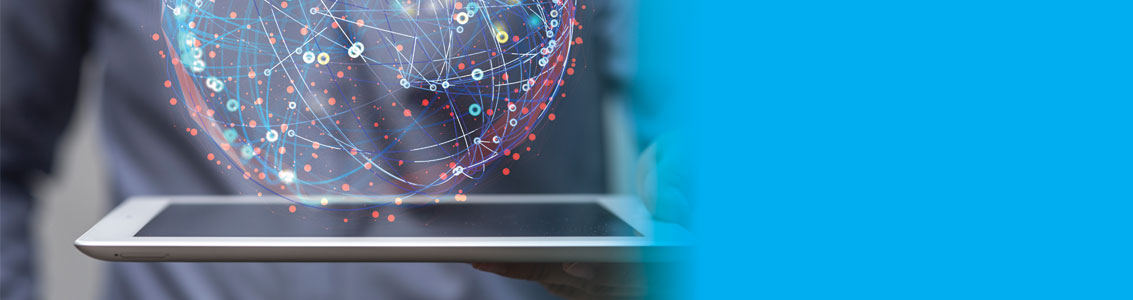 Telecom & IT Services | Clever Talk